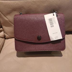 Naturalizer | Bags | Naturalizer Purses Handbags Satchel Clutch | Poshmark